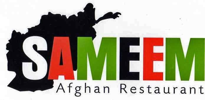 Home | Sameem Afghan Restaurant & Catering